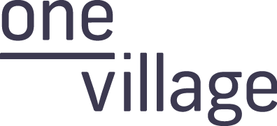 Realmatic REspond - Real Estate Auto-Responder & Inspection Manager