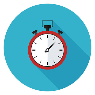 Realmatic REspond - Real Estate Auto-Responder & Inspection Manager